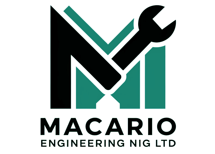 How We Deliver Value - Macario Engineering Nig. Ltd | Engineering ...